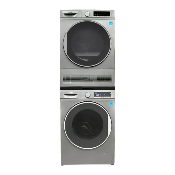 Splendide Washer Dryer