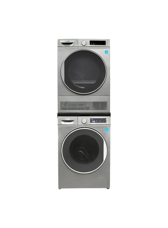 Washer Dryer Combos in Washers & Dryers - Walmart.com