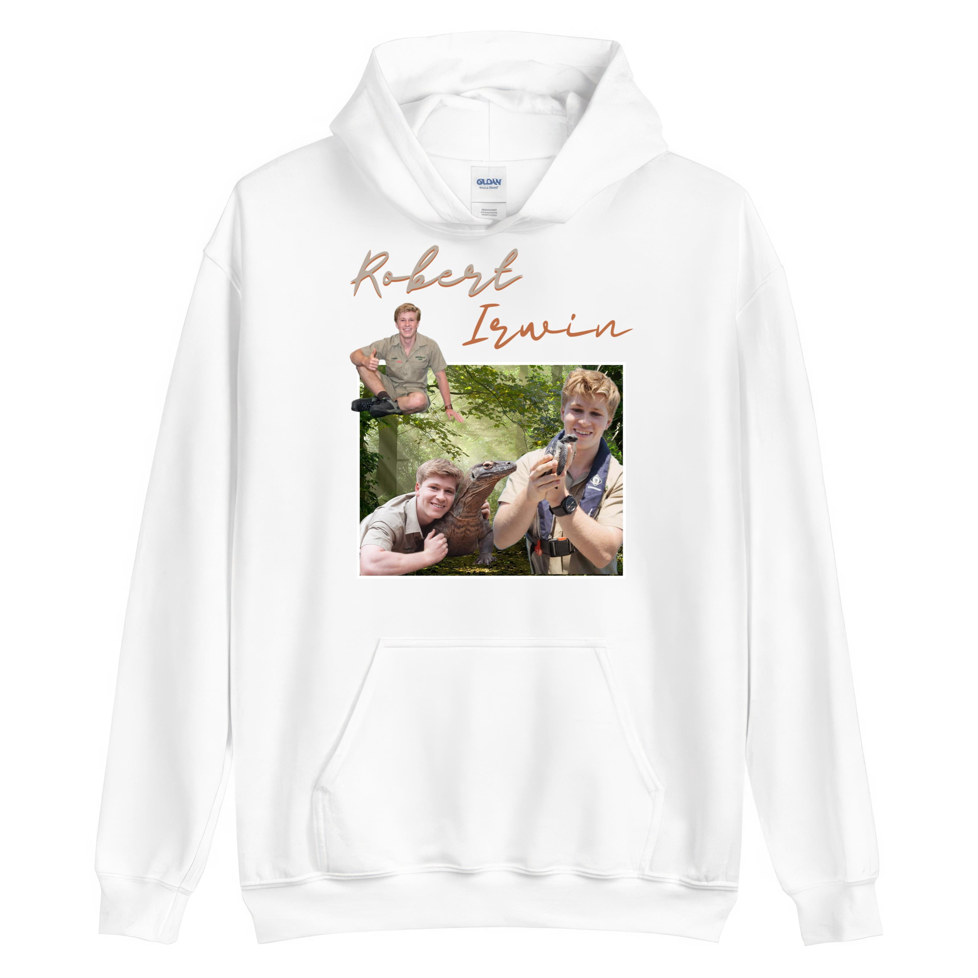 Conservation Enthusiast Shirt – Nature Lover, Wildlife Photography ...