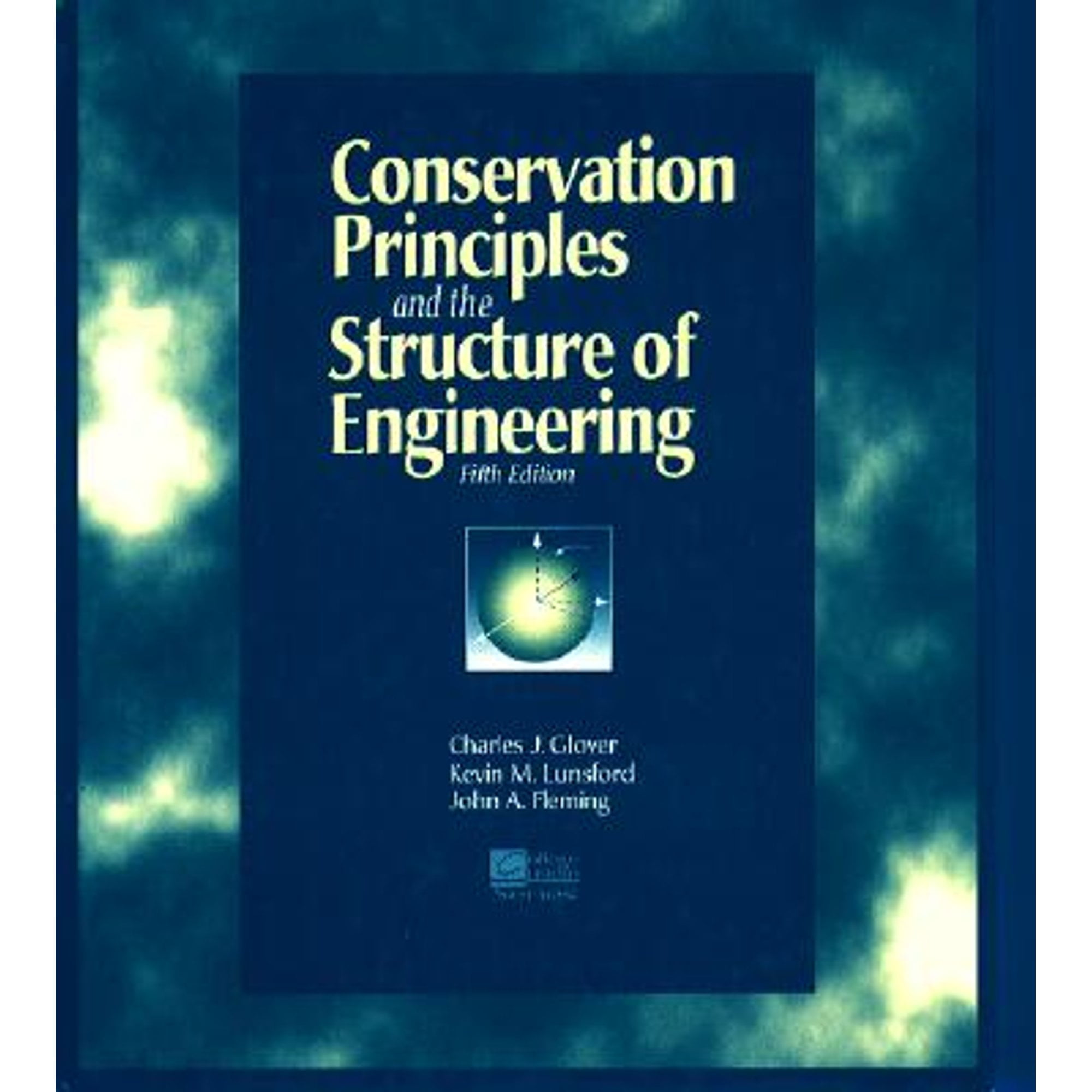 Pre-Owned Conservation Principles and the Structure of Engineering ...