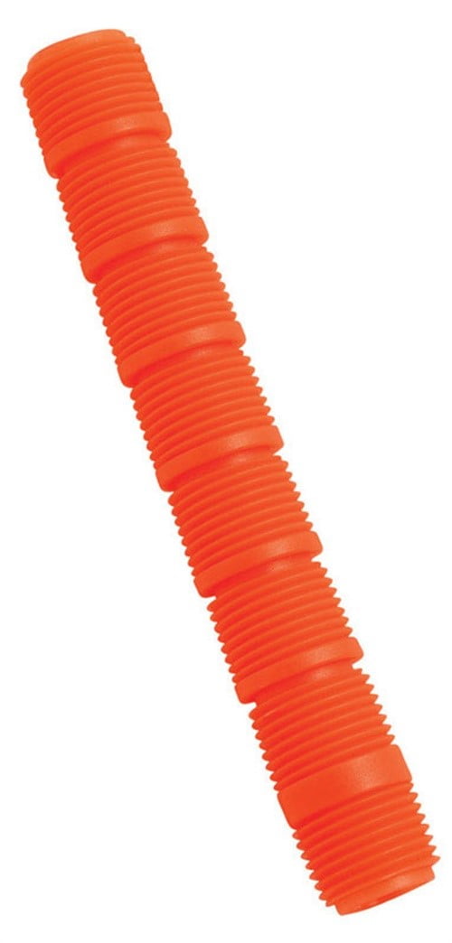 Conservco Drip Irrigation Riser Adapter - Walmart.com