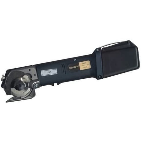 Electric Foam Cutter
