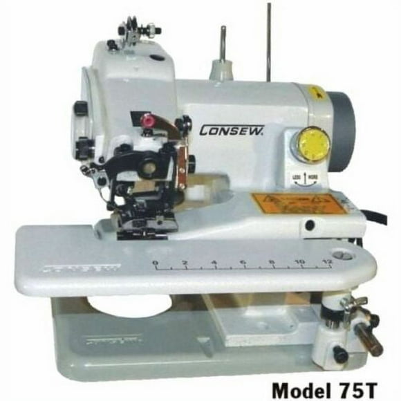 Portable Sewing Machines in Sewing Machines - Walmart.com