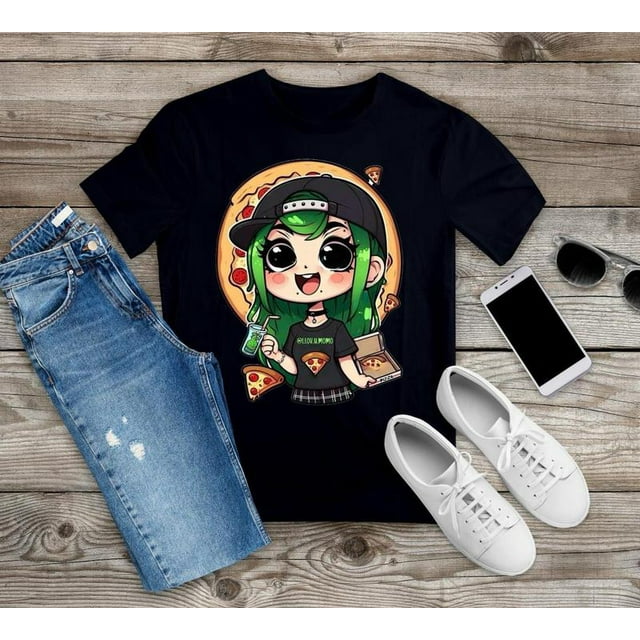 Consider Your Pants Peed Meme Cat Meme S Goofy Ahh Tiktok Nager Apparel Silly Cat T S That