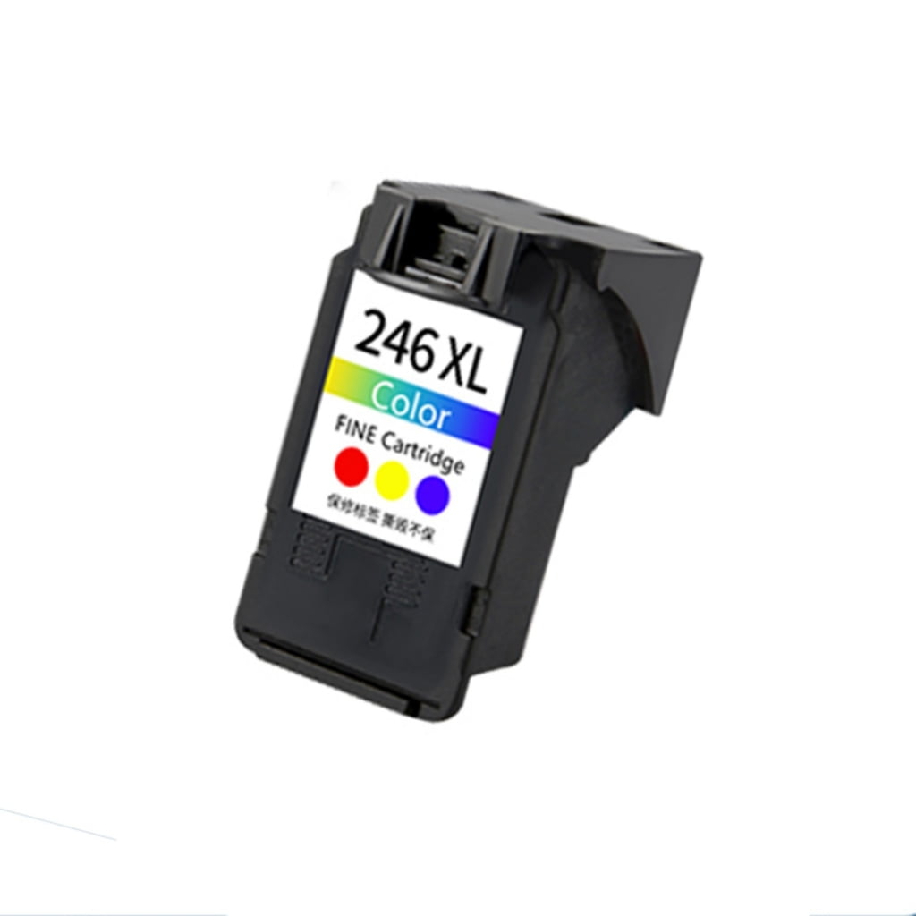 Consistent Printer Toner Resupply Large Capacity Printing Strengthened ...