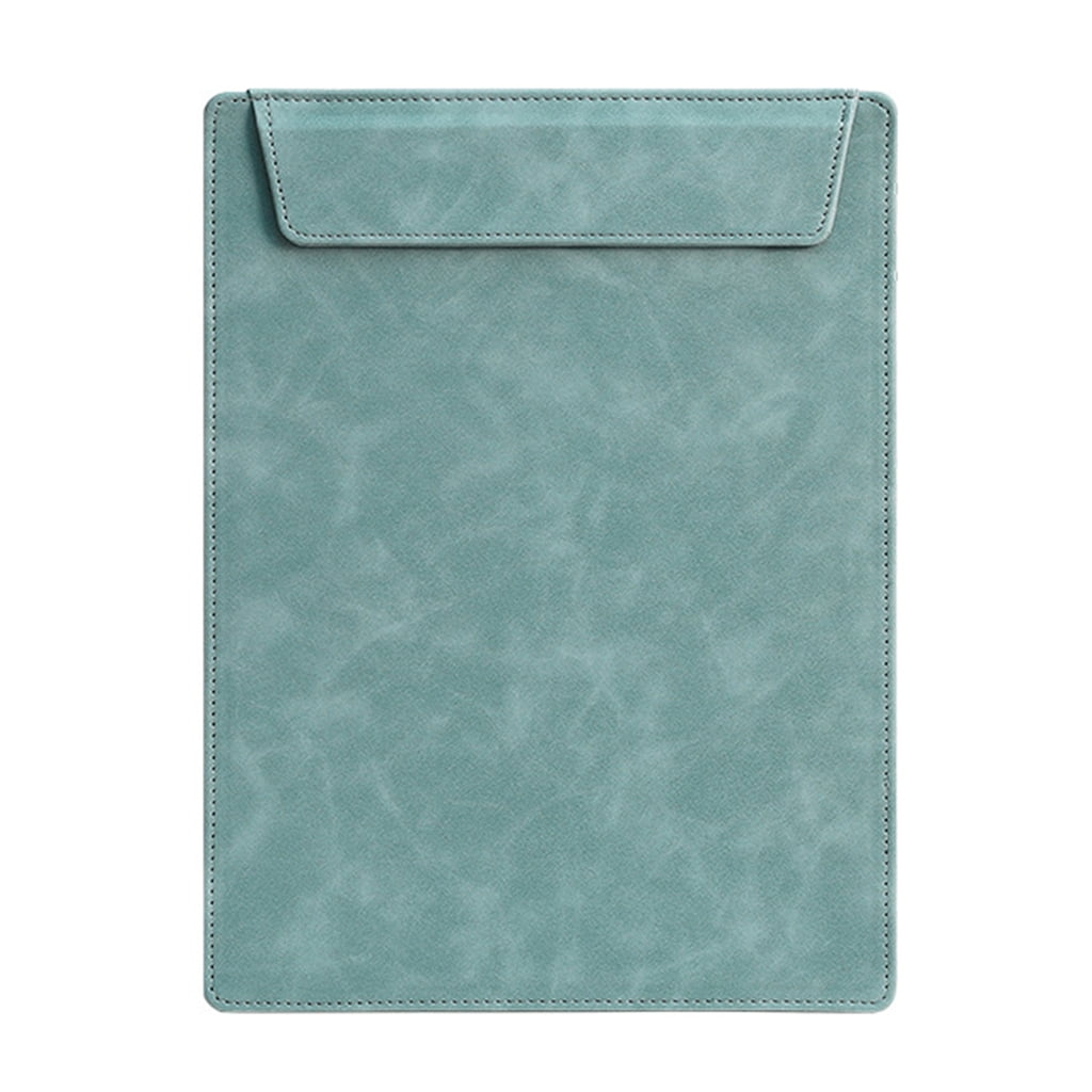 Consistent Restaurant Board Order Clipboard With Document Pocket And ...