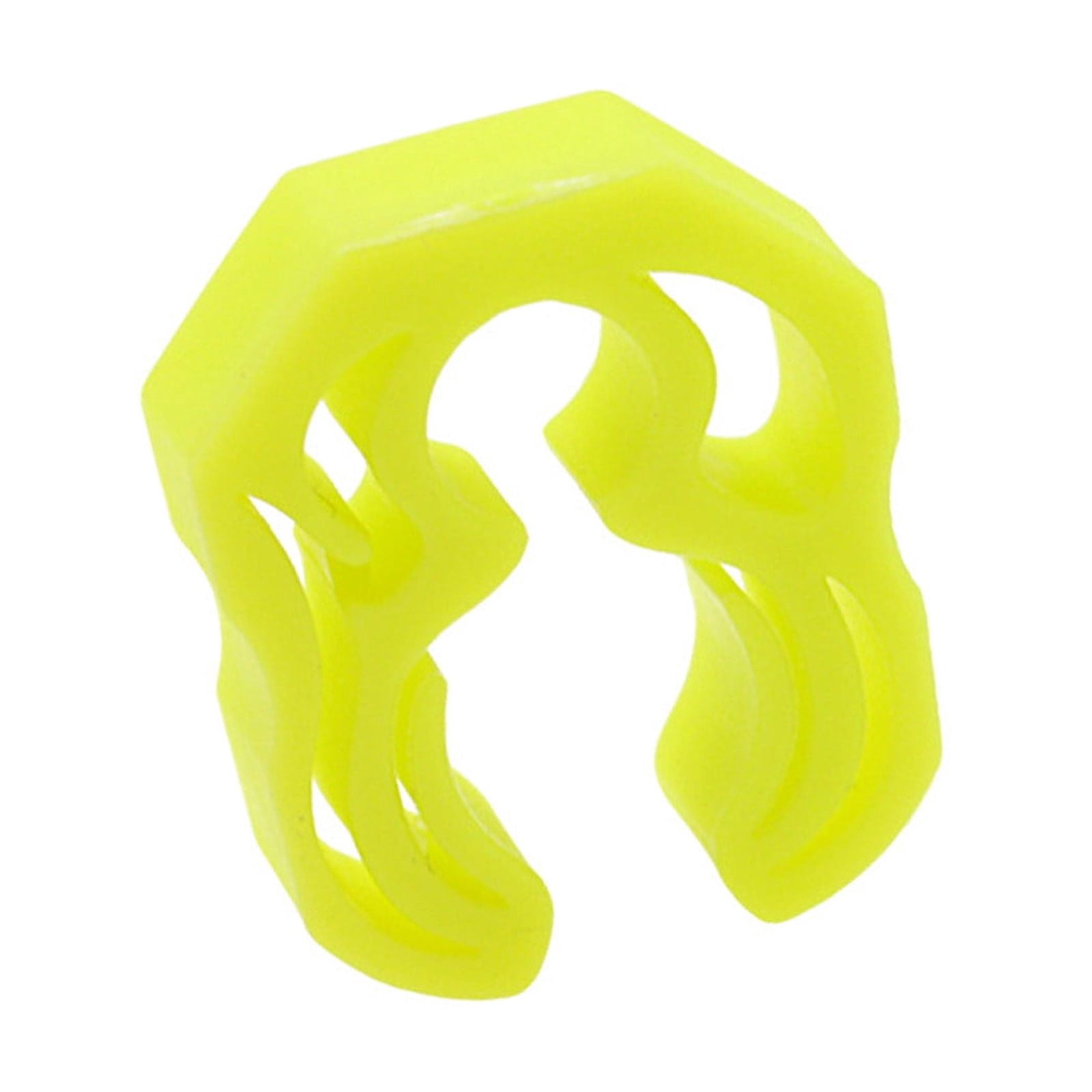Consistent Snorkeling Addition Grasp Fast Separate Plan For Pressure ...