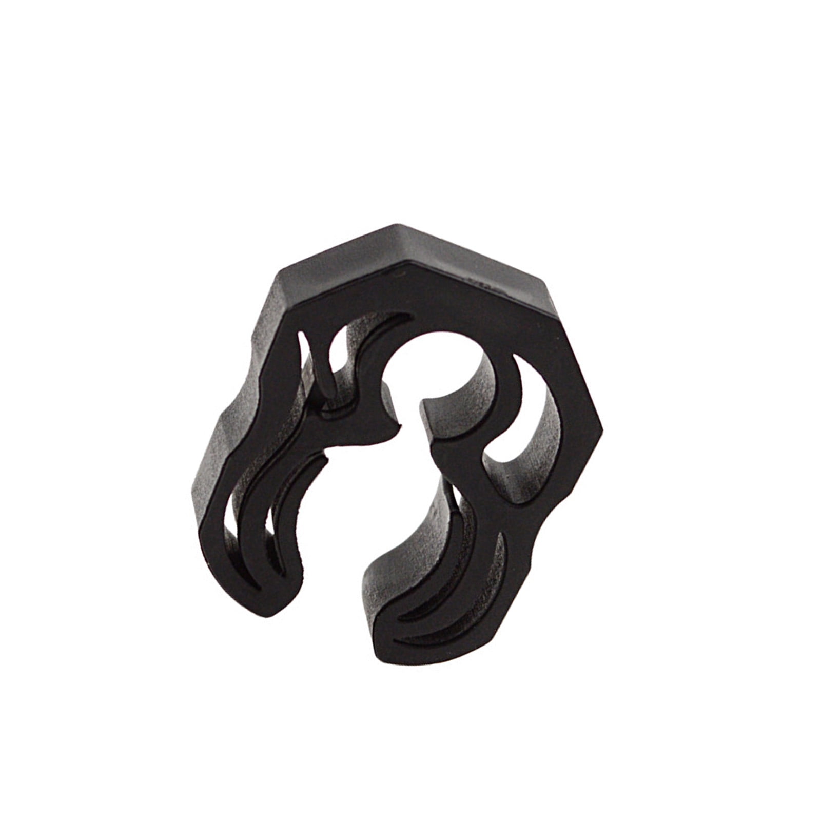 Consistent Snorkeling Addition Grasp Fast Separate Plan For Pressure ...