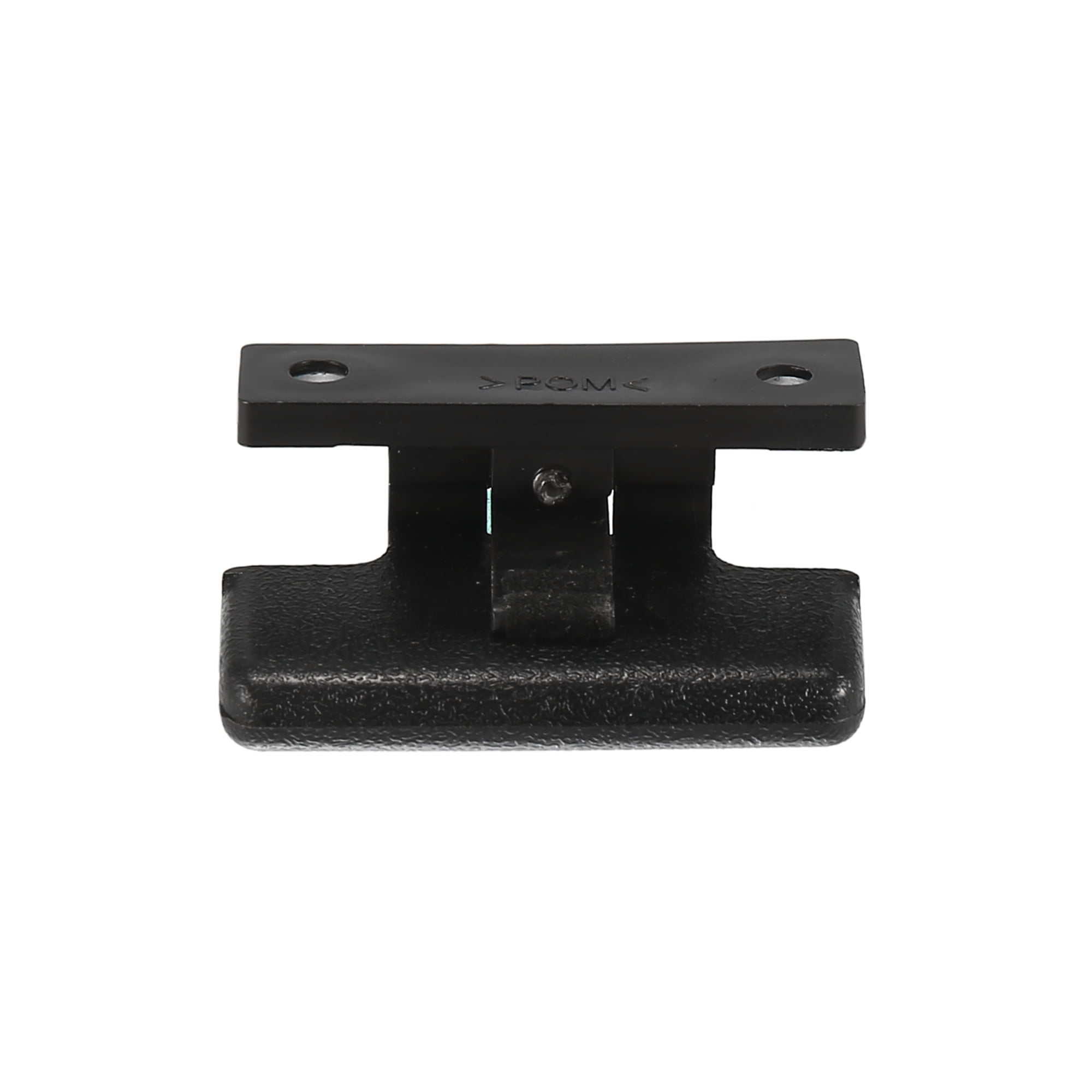 Console Armrest Box Buckle Clip MR532555 for Mitsubishi Pajero V73 V75 ...