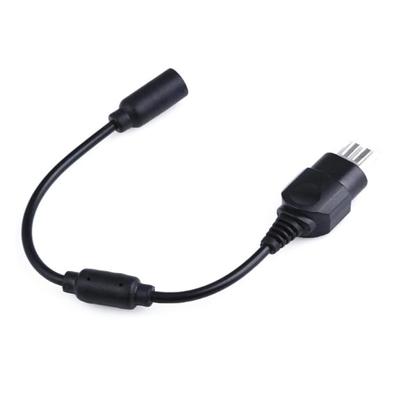 Console Breakaway Cable Handle Adapter Cord 25cm Long Stable ...