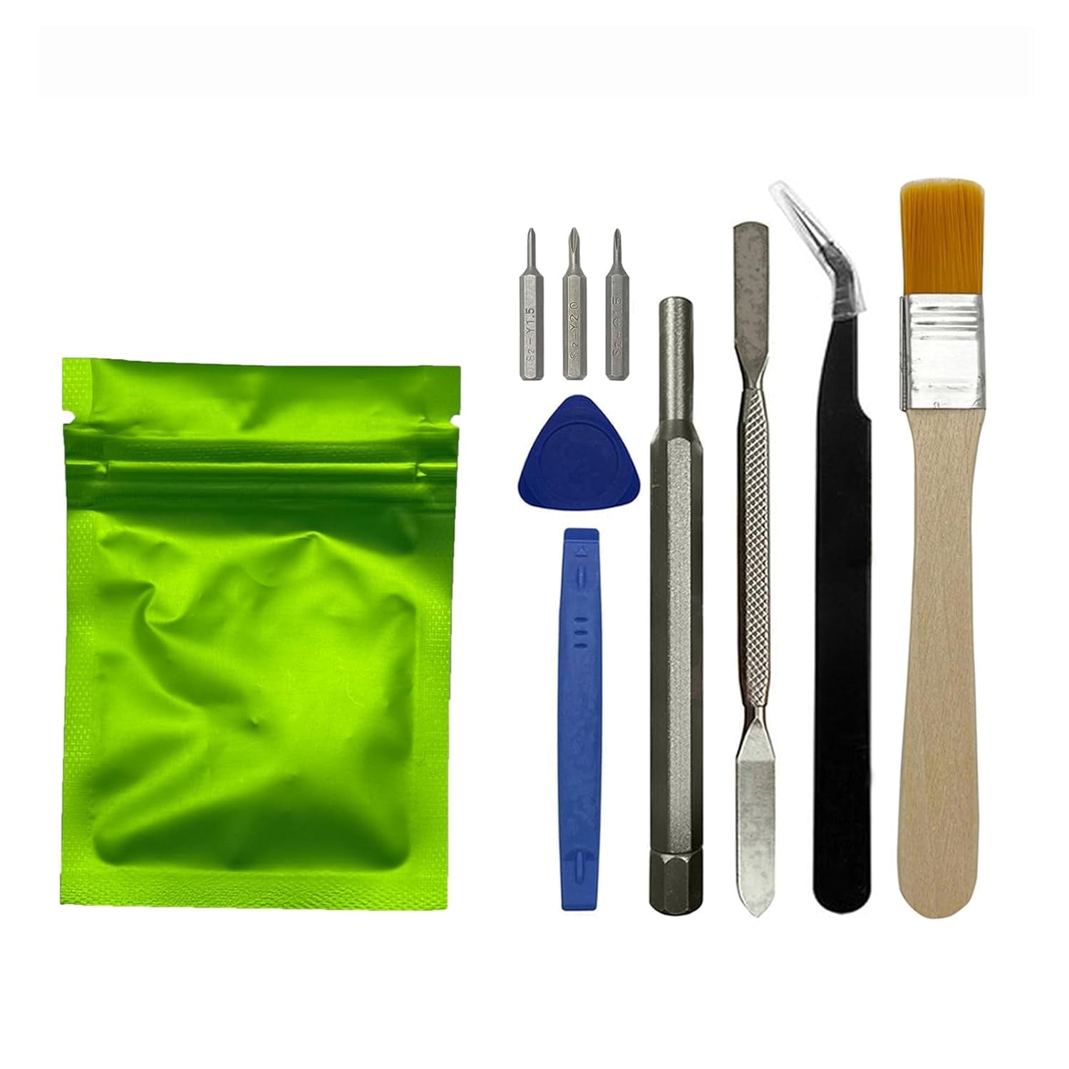 Console Cable for Nintendo Switch OLED,Replacement Parts for Switch ...