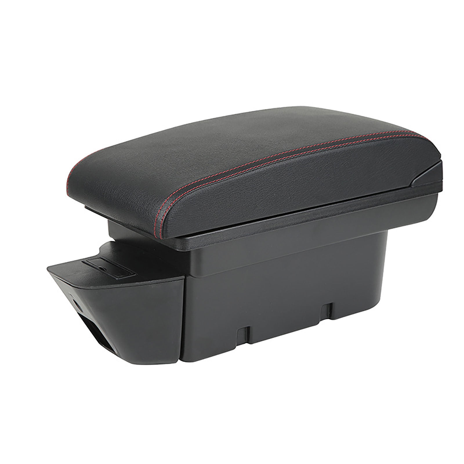 Console Center Dual Storage Armrest Box for Toyota FT-86 / for Subaru ...