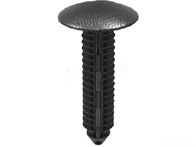 Console Clip for 2022-2023 Chevrolet Bolt EUV - Walmart.com