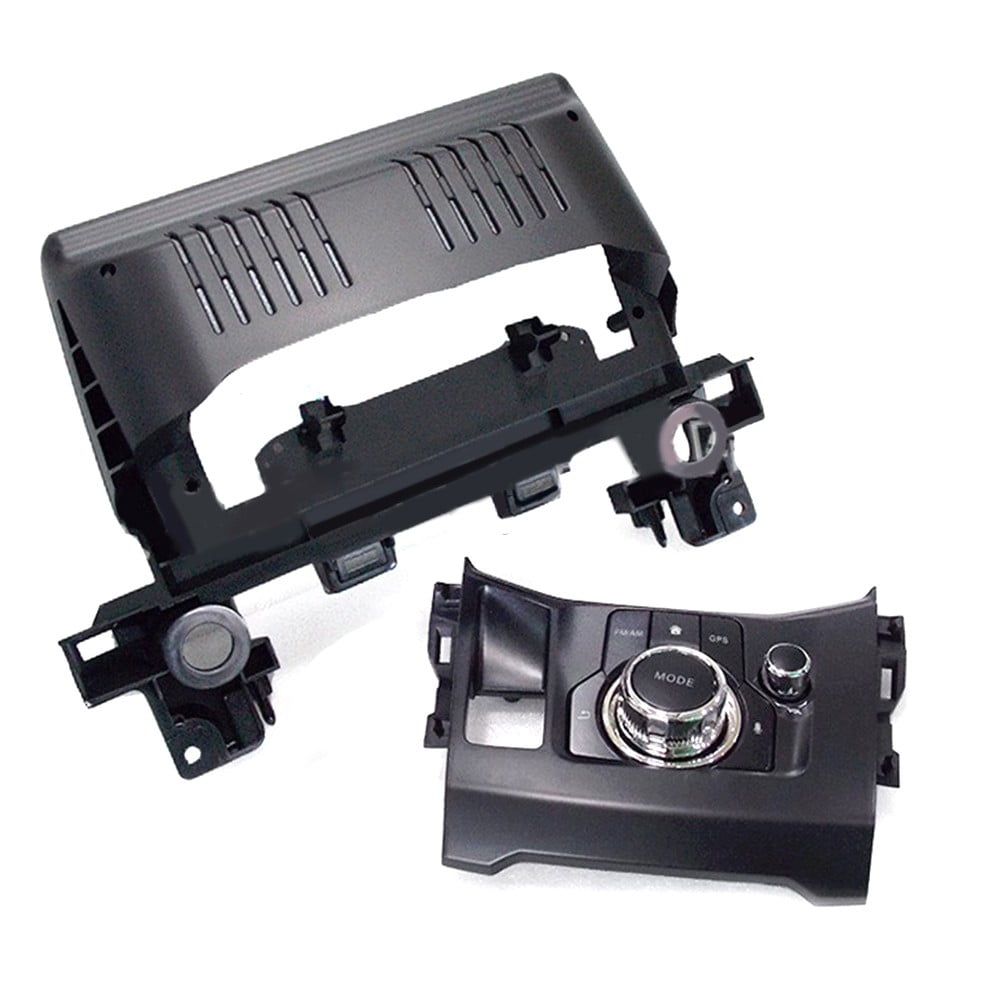 Console Control Switch Kit for Mazda for Cx-5 2012-2015 Ka0G-66-Cm0 ...