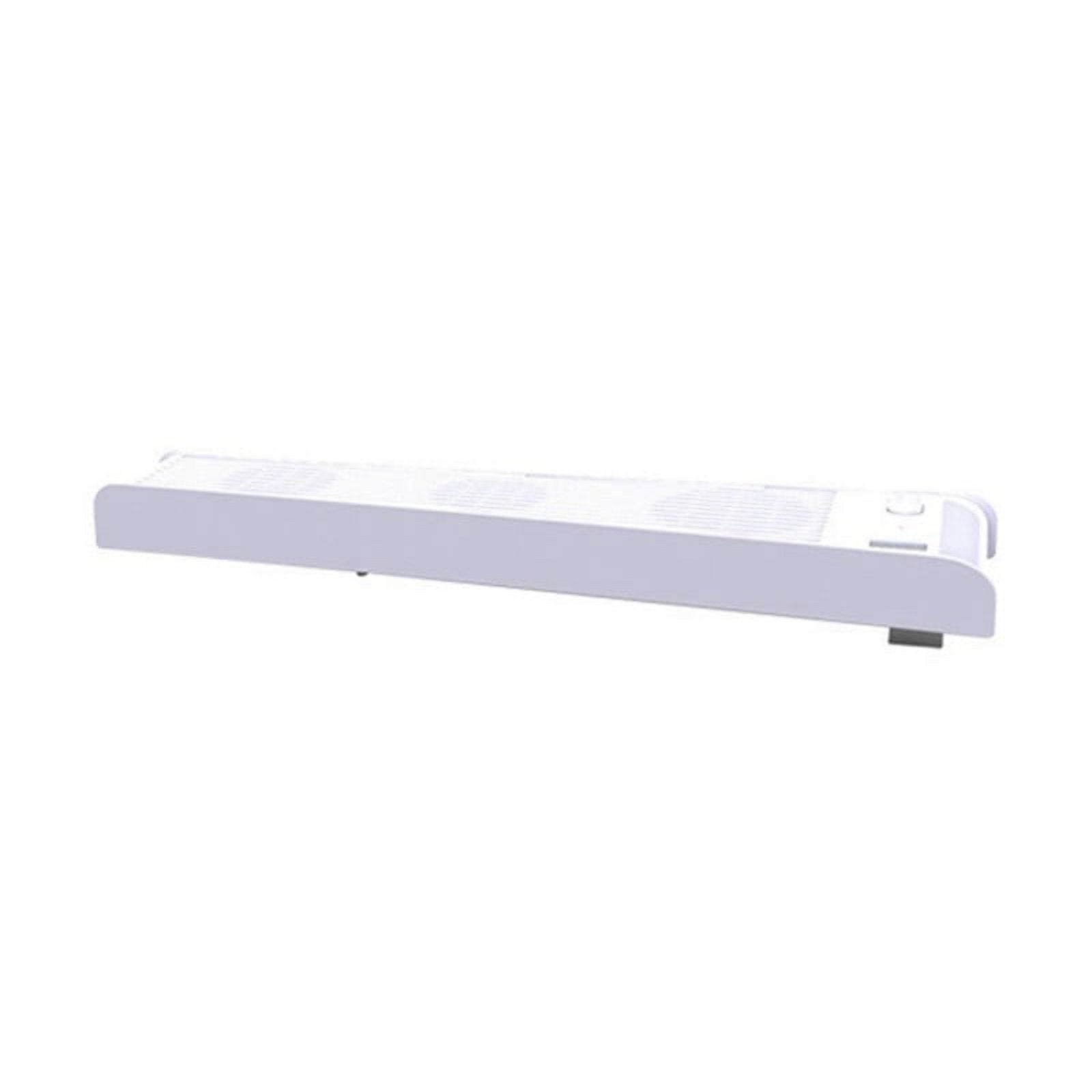 Console Cooling 3 Cooler Fans For Sony Playstation 5, Host Accessories ...