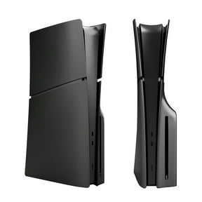 PlayStation 5 Disc Drive for PS5/PS5 Pro Digital Slim Console - Walmart.com