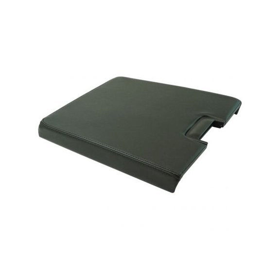 Console Covers in Car Consoles, Console Parts & Accessories - Walmart.com