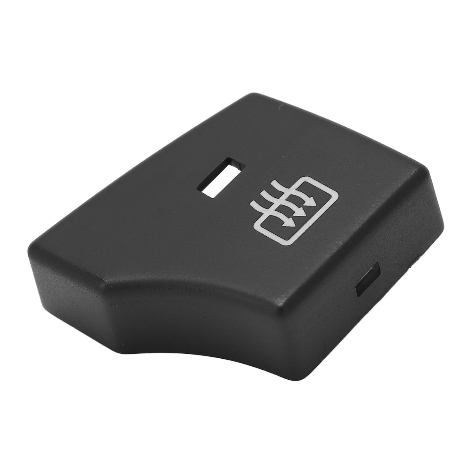 Console Dash AC Air Conditioner Heater Climate Control Button Switch ...