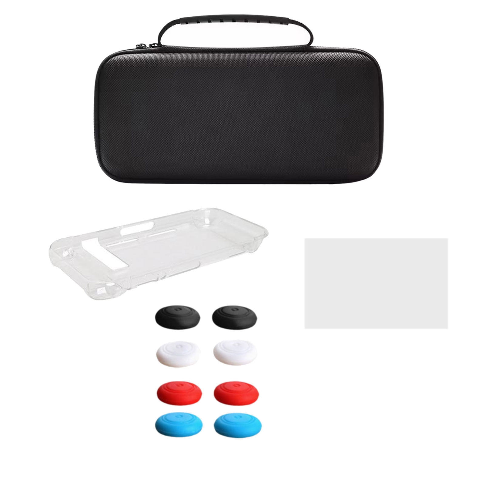 Console Defense Systems Waterproof Carrying Case Impacts Absorbing ...