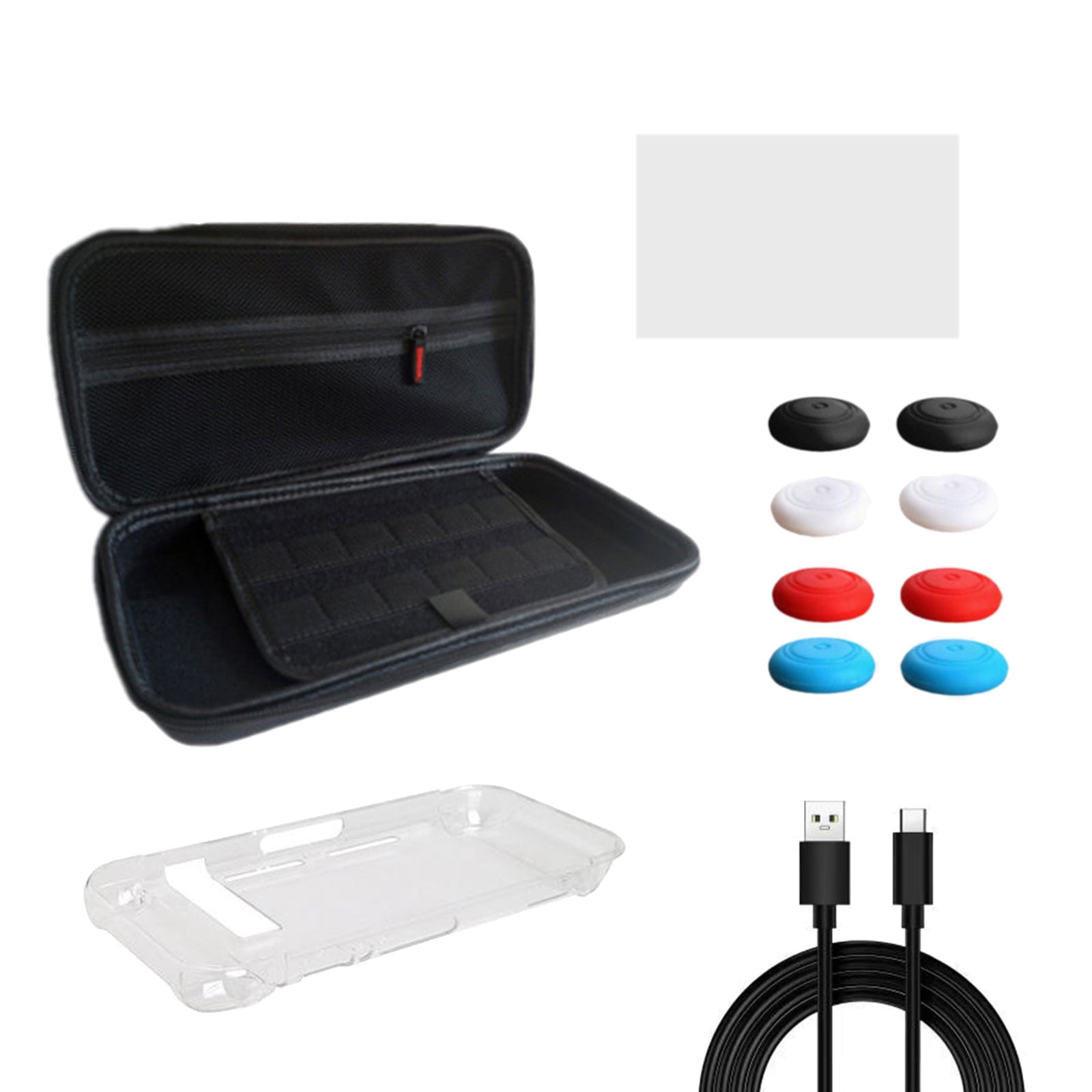 Console Defense Systems Waterproof Carrying Case Impacts Absorbing ...