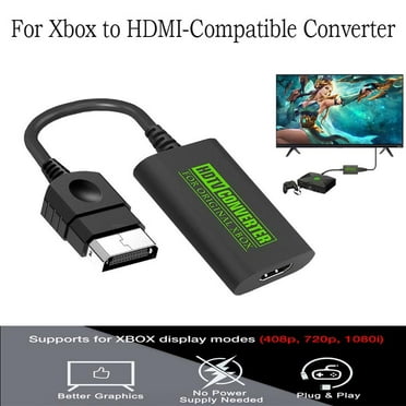 SOOMFON 4K HDMI Switch Splitter, Bi-Directional 2 in 2 Out, HDCP2.2 HDR ...