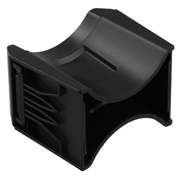 Console Insert Cup Holder Storage Box Divider 55633-58030 For Toyota ...