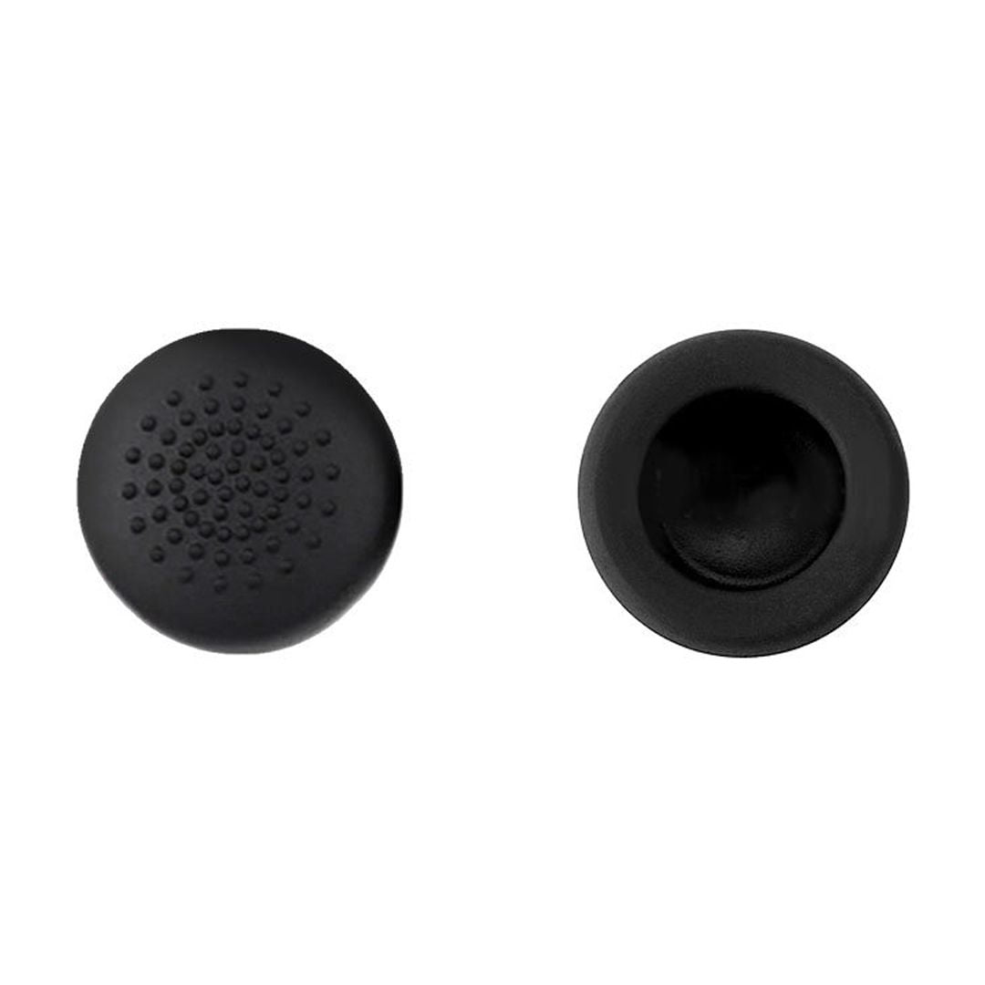 2 Pcs Protector Thumb Grip Caps for ROG Ally X, Accessories Silicone ...