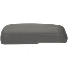 Ford F150 Center Console Cover