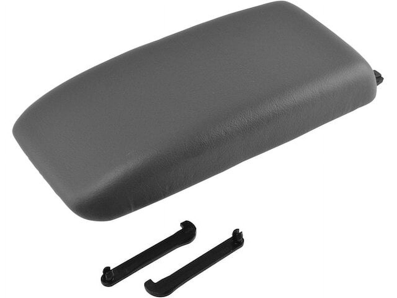 Console Lid - Compatible with 1996 - 1998 Toyota 4Runner 1997 - Walmart.com