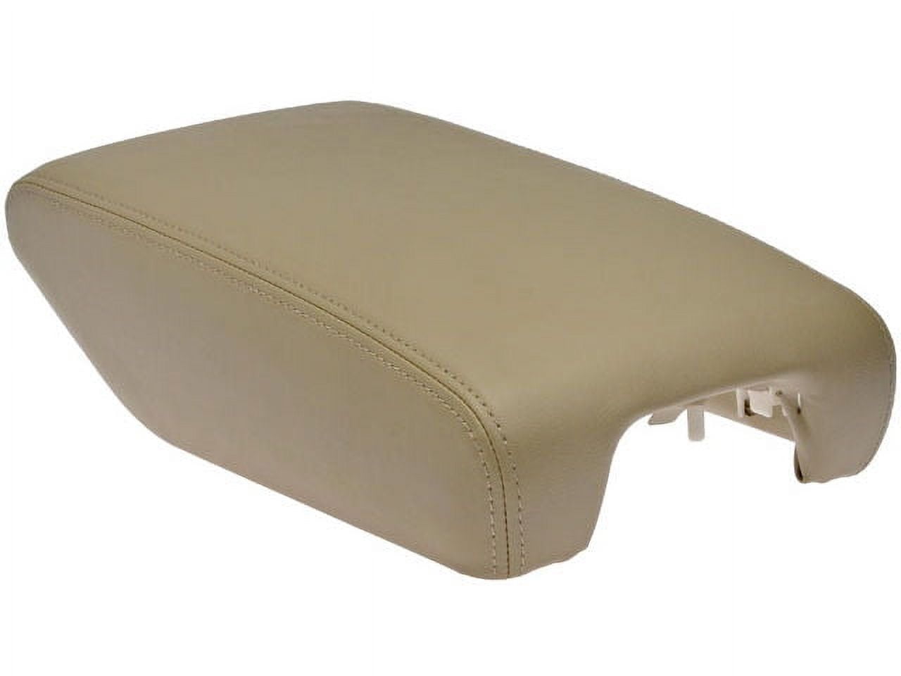 Console Lid - Compatible with 1998 - 2000 GS400 1999 - Walmart.com