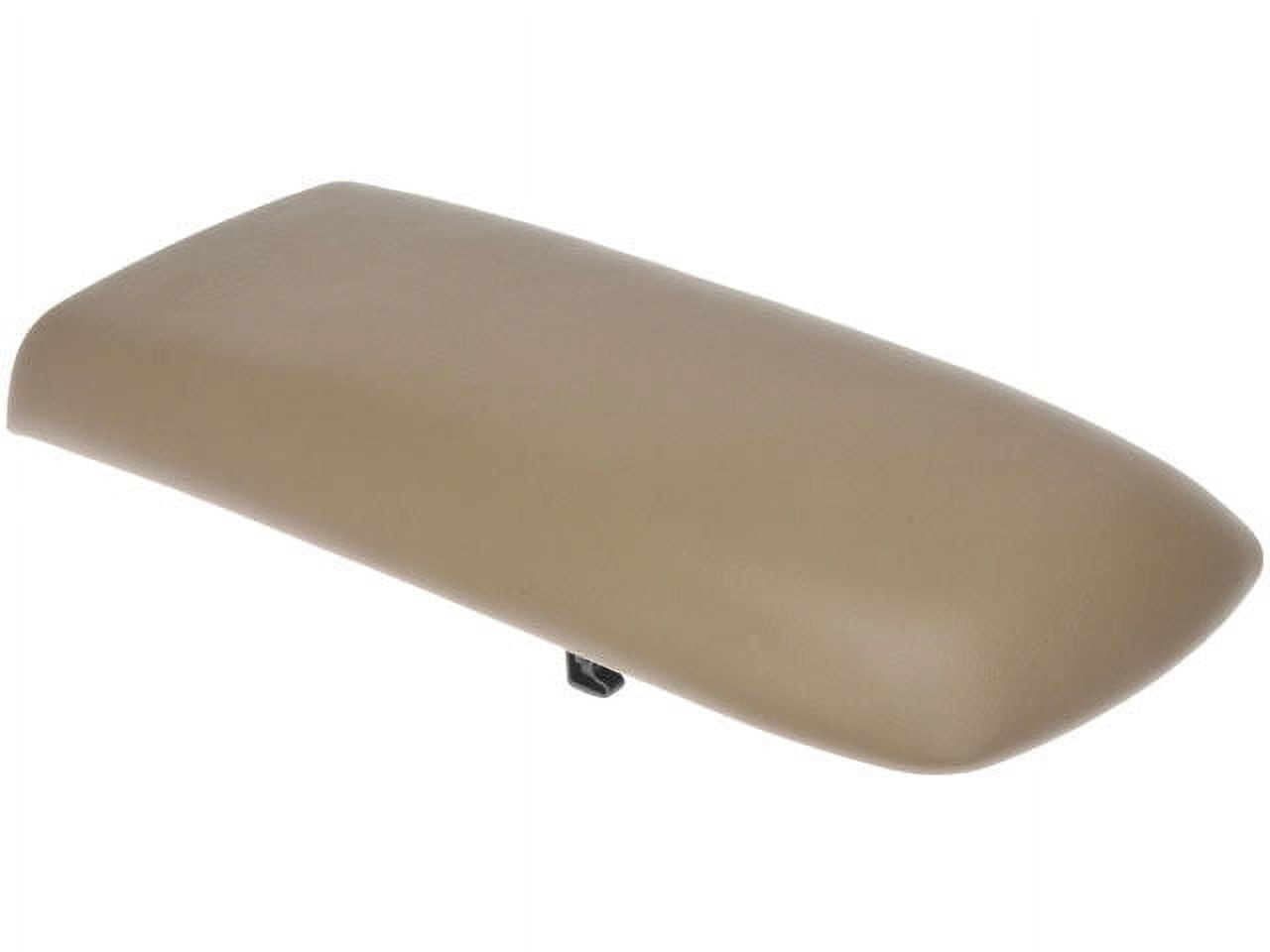 Console Lid - Compatible with 2001 - 2002 Ford Explorer Sport Trac ...