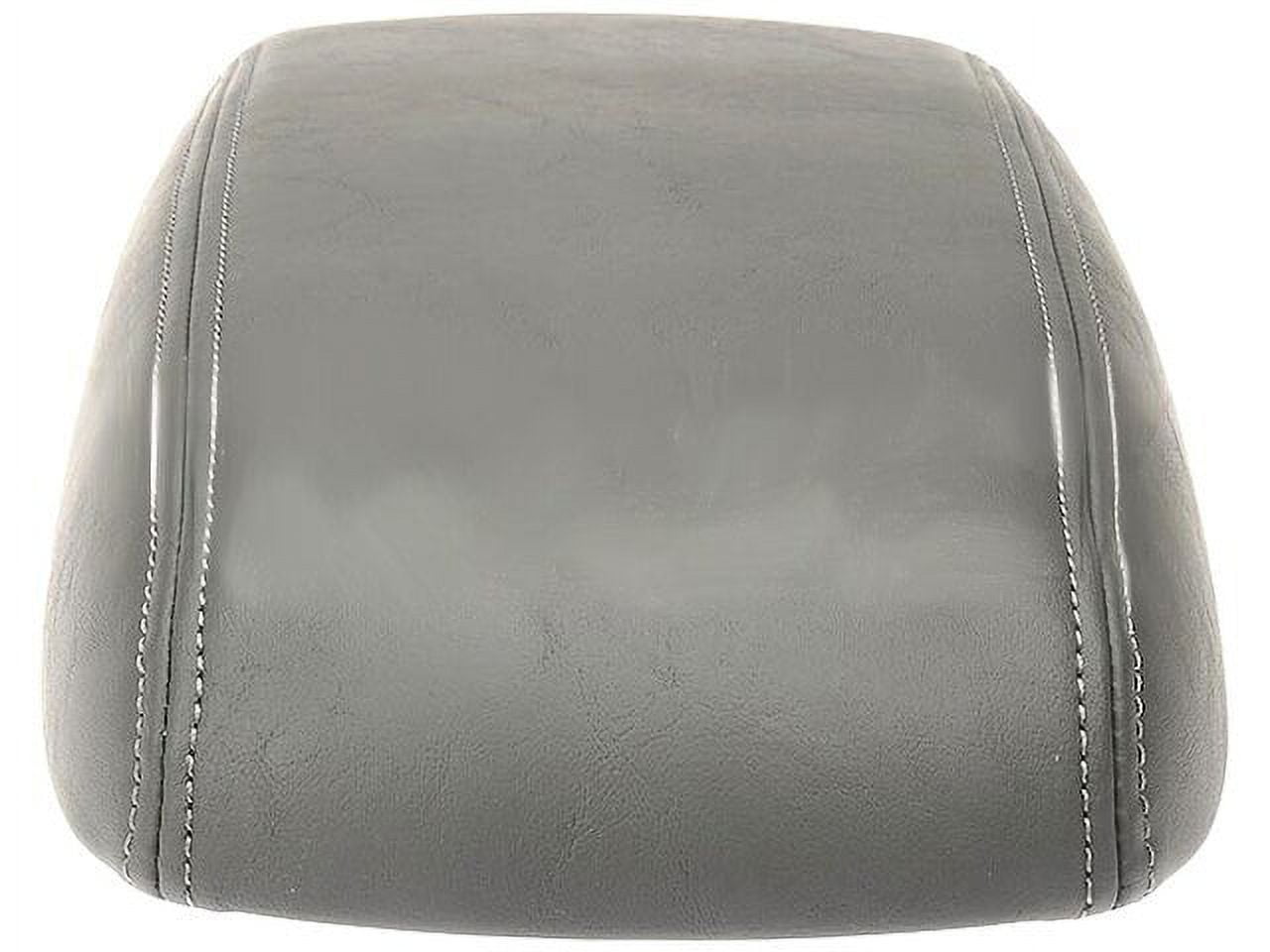 Console Lid - Compatible with 2003 - 2004 Ford Escape - Walmart.com