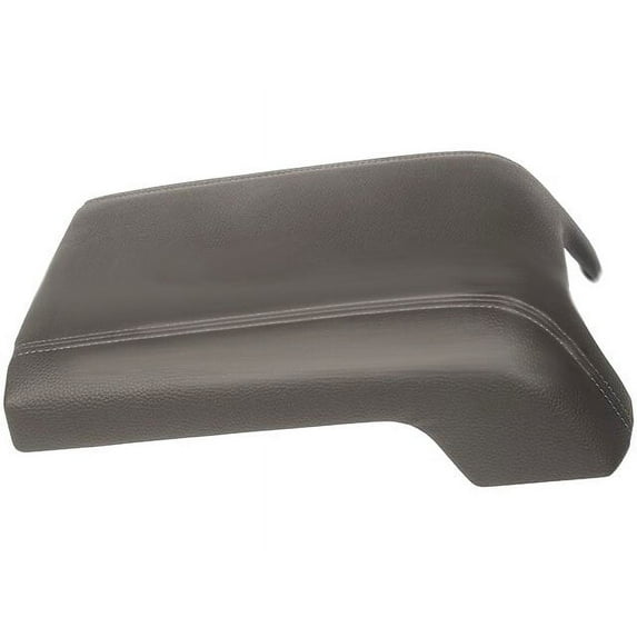 Console Lid - Compatible with 2011 - 2016 Ford F-350 Super Duty 2012 ...