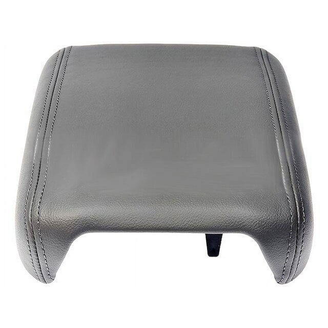 Console Lid - Compatible with 2013 - 2017 Chevy Traverse 2014 2015 2016 ...