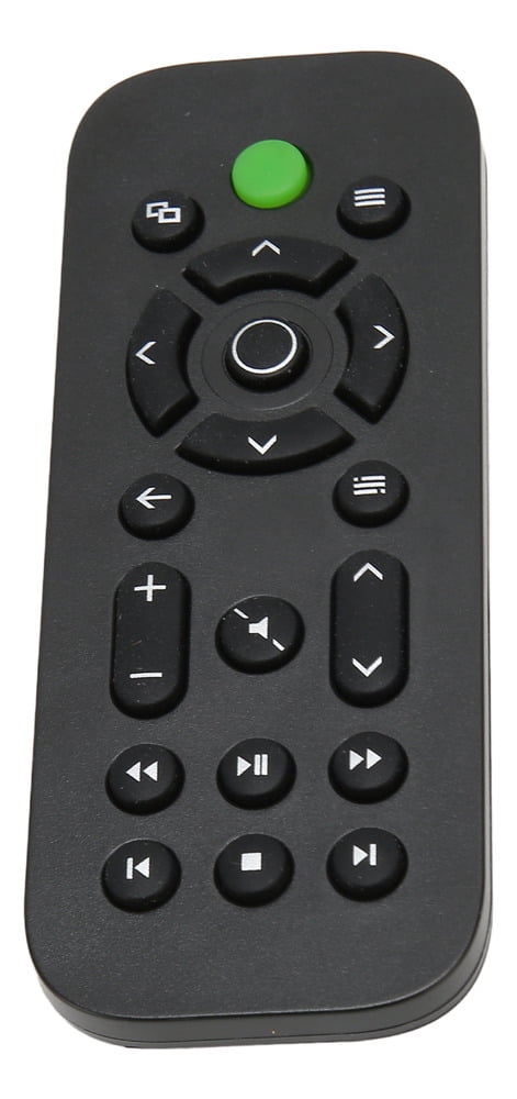 Console Remote Control Universal Console Remote Control - Walmart ...