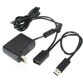 Kinect Xbox Adapter