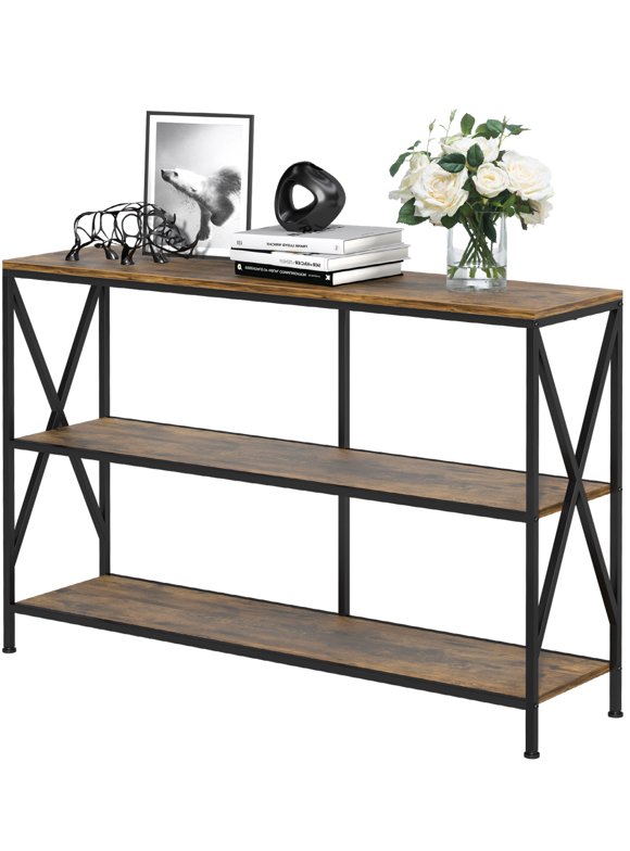 Console & Sofa Tables Clearance, Discounts & Rollbacks - Walmart.com