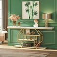 Console Table - Walmart.com