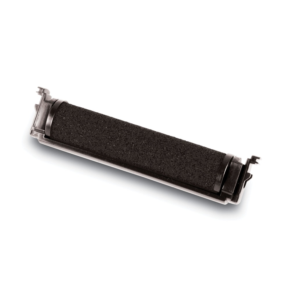 Consolidated Stamp, COS011097, 011097 2000 Plus Replacement Ink Roller ...