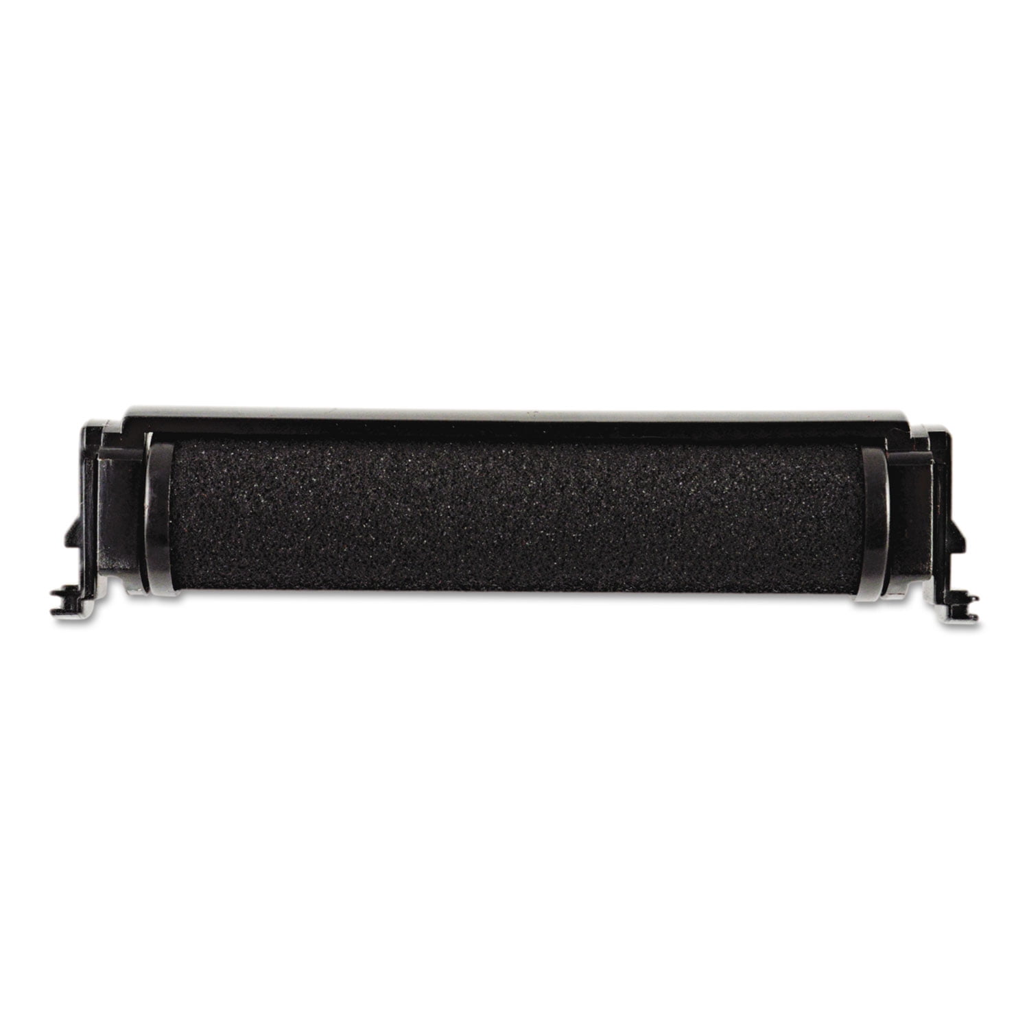 Consolidated Stamp, COS011097, 011097 2000 Plus Replacement Ink Roller ...