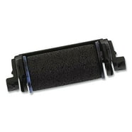 Console Stamp GRVINK31902 Ink Roller for MOTEX MX5500 - Black - Walmart.com