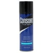 Consort Men's Unscented Aerosol Hair Spray Extra Hold 8.30 oz - Walmart.com