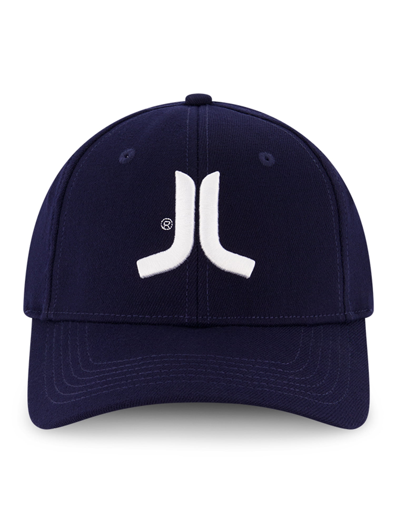 Conspiracy by WeSC ICON STRETCHABLE CAP-PARISAN NIGHT-S-M - Walmart.com