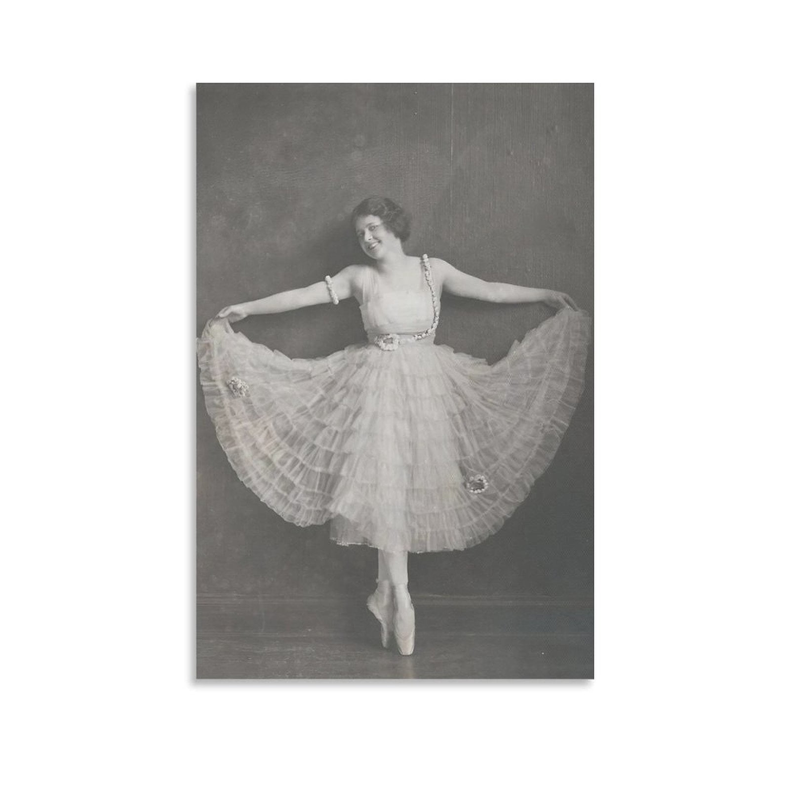 Constance Binney American Stage,Film Actress Print Poster (6) Picture ...