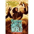 Constance Verity Saves the World - Walmart.com