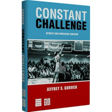 Jewish Threads: A Hands-On Guide to Stitching Spiritual Intention Into ...