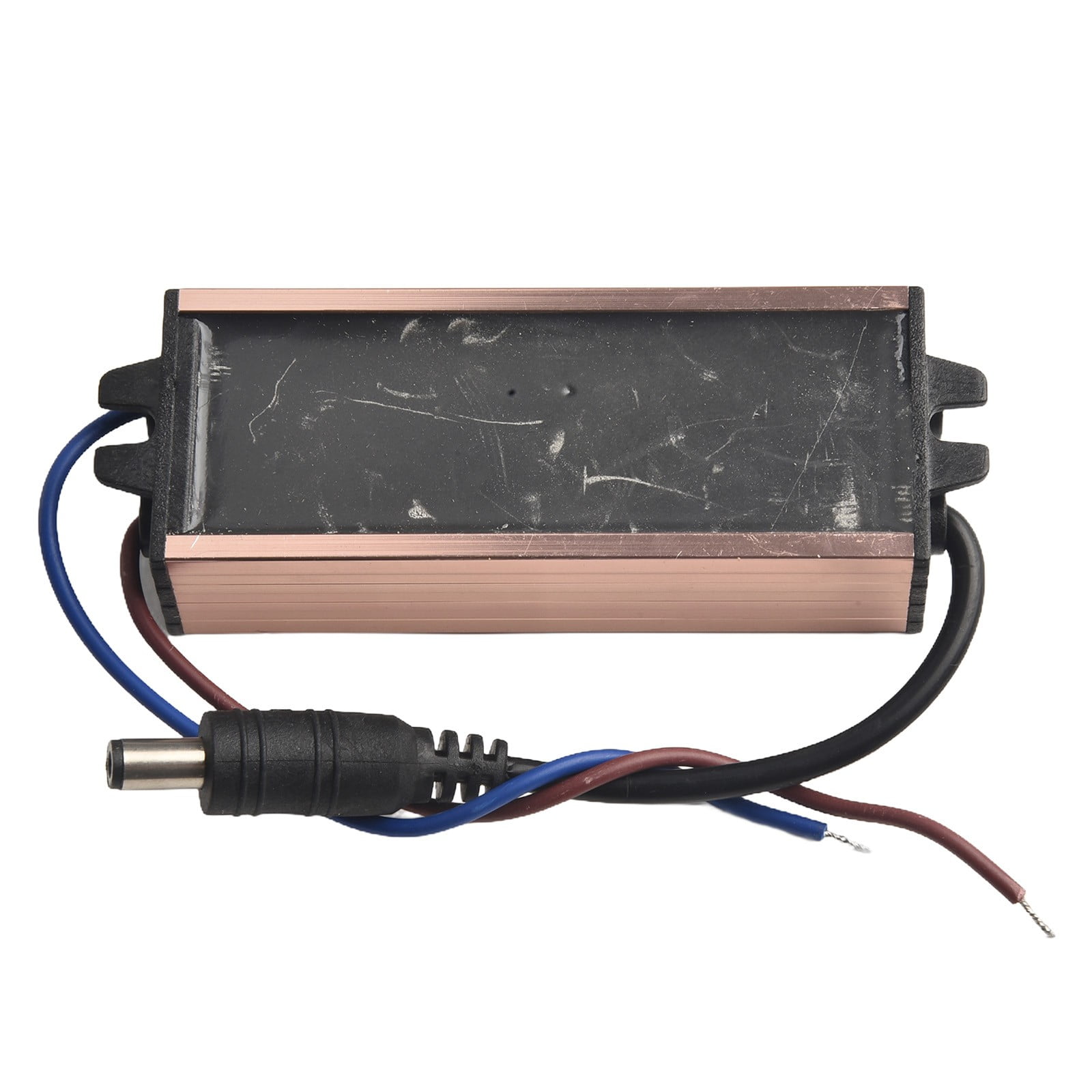 Constant Current Drive Ip66 Waterproof Power Switch Led Drive Power ...