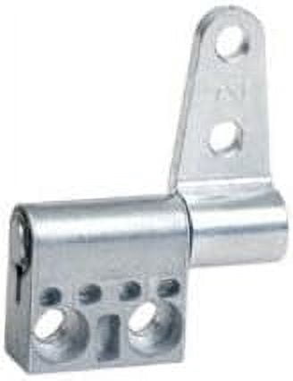 Constant Embedded Hinges, - Walmart.com