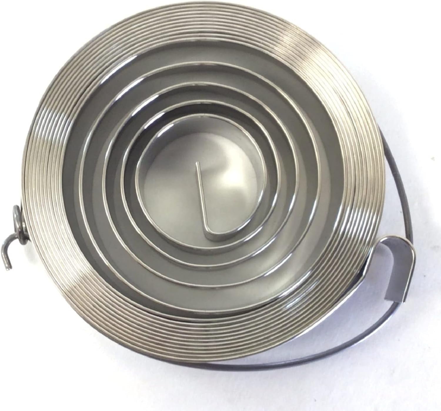 Constant Force Recoil Spring 005465-00 Works with Matrix Commercial ...