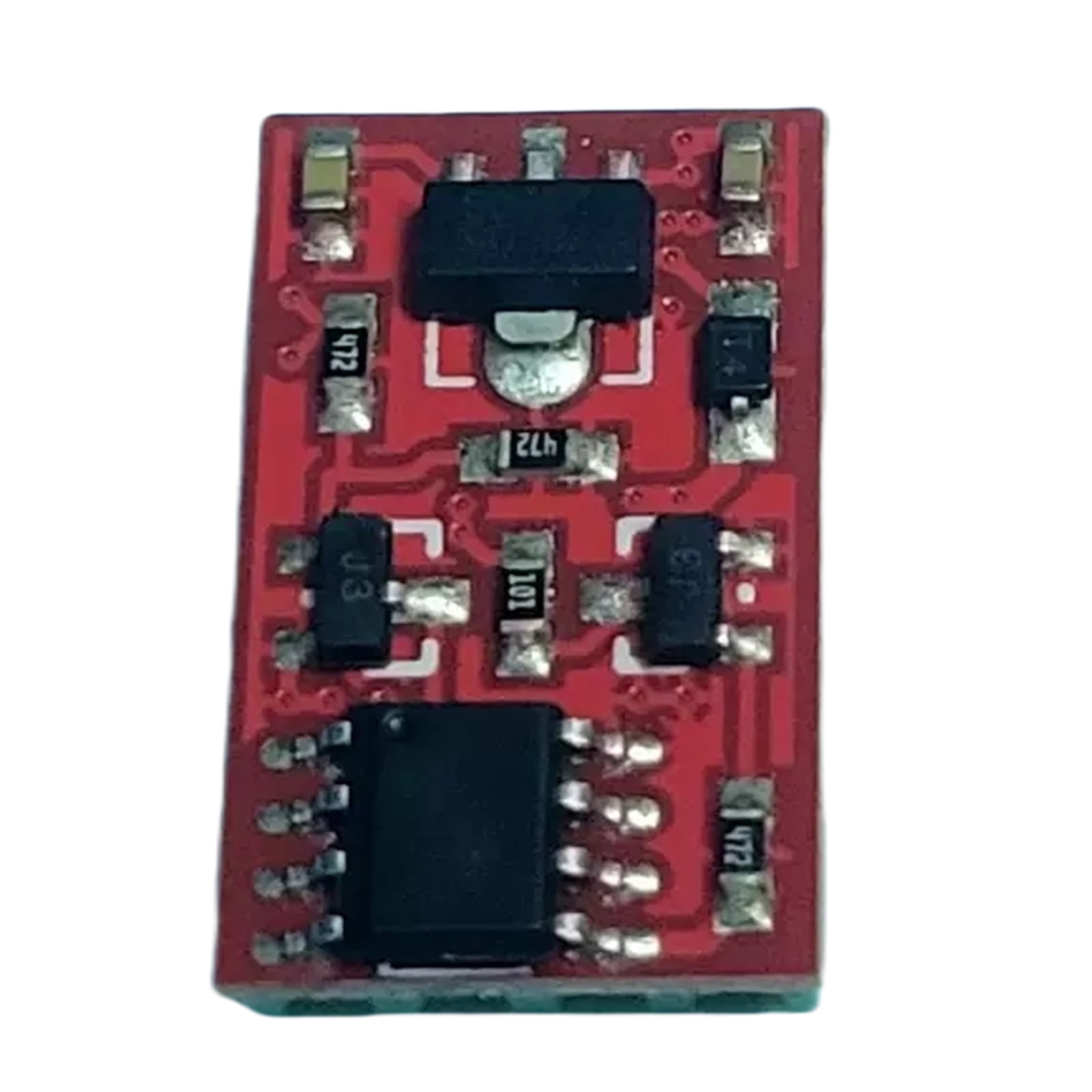 Constant Speed Cooling Enhancement Fan Simulators for Antminers 2200 ...